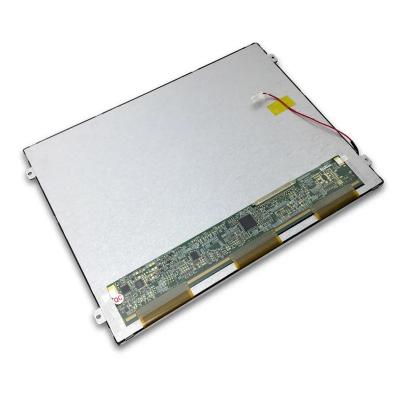 China 18.5 Inch Tft Lcd Panel Boe / Hkc / Csot Original Oem for sale