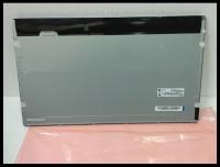 China 18.5 Inch Tft Lcd Panel Boe / Hkc / Csot Original Oem for sale