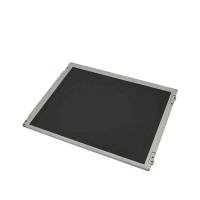 China 18.5 Inch Tft Lcd Panel Boe / Hkc / Csot Original Oem for sale