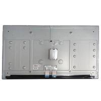 China 18.5 Inch Tft Lcd Panel Boe / Hkc / Csot Original Oem for sale
