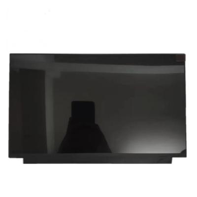 China Odm 11.6 Inch Tft Lcd Screen Customized Resolution for sale