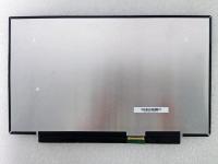 China 1024 Rgb ×768 10.4 Inch Lcd Panel 350cd/M2 Brightness Edp 30 Pin Interface for sale