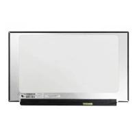 China Industrial Notebook 13.3 30 Pin Screen 1920*1080 Boe Original Lcd Module Narrow Bezel for sale