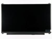 China Lvds 30 Pin 13.3 Lcd Screen 1920x1080 Ips 90% Color 400 Brightness Nv133fhm-N5b for sale