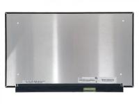 China Lvds 30 Pin 13.3 Lcd Screen 1920x1080 Ips 90% Color 400 Brightness Nv133fhm-N5b for sale