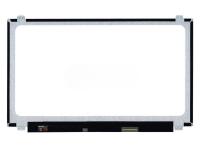 China Fhd 15.6 Inch Lcd Screen 220 Nits Lvds Interface Ips Tft For Automotive Customized Nits for sale