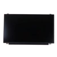 China Fhd 15.6 Inch Lcd Screen 220 Nits Lvds Interface Ips Tft For Automotive Customized Nits for sale