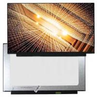 China Fhd 15.6 Inch Lcd Screen 220 Nits Lvds Interface Ips Tft For Automotive Customized Nits for sale