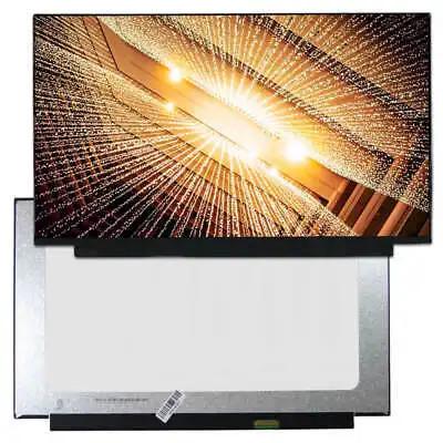 China Fhd 15.6 Inch Lcd Screen 220 Nits Lvds Interface Ips Tft For Automotive Customized Nits for sale
