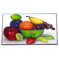 China 2500 High Brightness 32 Inch Lcd Panel Tft Module Full View for sale