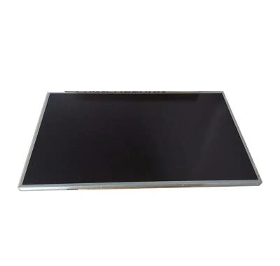 China Wled 32 Inch Lcd Screen Display Uhd 3840*2160 Panel For Monitor for sale