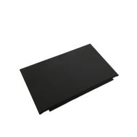 China Ultra Dunne 13.3 Inch Lcd Panel Screen 1920x1080 Ips 400cd/M2 Tft For Laptop for sale