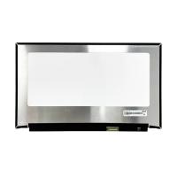 China Ultra Dunne 13.3 Inch Lcd Panel Screen 1920x1080 Ips 400cd/M2 Tft For Laptop for sale