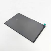 China Fhd 10.1 Inch Lcd Display 1200*1920 Ips Mipi for sale