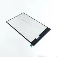 China Fhd 10.1 Inch Lcd Display 1200*1920 Ips Mipi for sale