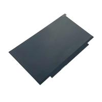 China Full Hd 14 Inch Lcd Display 1920*1080 Tft Module Edp 30 Pins for sale