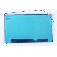 China High Brightness 1000 Nits 13.3 Lcd Screen Tft Module Fhd 1000/1 30 Pin for sale