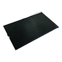 China High Brightness 1000 Nits 13.3 Lcd Screen Tft Module Fhd 1000/1 30 Pin for sale