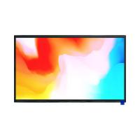 China High Brightness 1000 Nits 13.3 Lcd Screen Tft Module Fhd 1000/1 30 Pin for sale