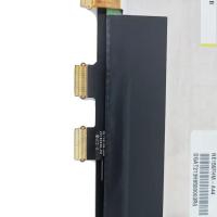 China 15.6 inch laptop lcd screen eDP Interface for Samsung NE156FHM-A44/A41 for sale