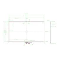 China 15.6 inch laptop lcd screen eDP Interface for Samsung NE156FHM-A44/A41 for sale