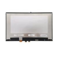 China 15.6 inch laptop lcd screen eDP Interface for Samsung NE156FHM-A44/A41 for sale