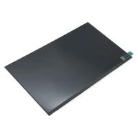 China 13.3 Inch 1080P TFT-LCD Screen with HD/Type-C Driver Board for smart home applications for sale