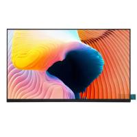 China 13.3 Inch 1080P TFT-LCD Screen with HD/Type-C Driver Board for smart home applications for sale