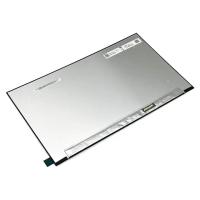 China 13.3 Inch 1080P TFT-LCD Screen with HD/Type-C Driver Board for smart home applications for sale