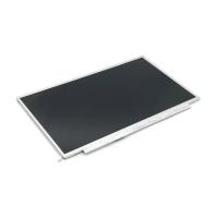China 15.6inch 1000 nits TFT-LCD Screen with Driver Board for Outdoor Advertising for sale