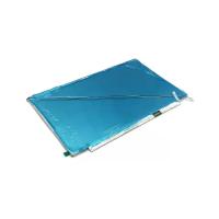China 15.6inch 1000 nits TFT-LCD Screen with Driver Board for Outdoor Advertising for sale