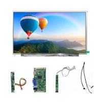 China 15.6inch 1000 nits TFT-LCD Screen with Driver Board for Outdoor Advertising for sale