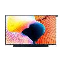 China Laptop lcd 14 inch FHD TFT-LCD Display eDP Interface BOE TV140FHM-NH2 for sale