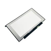 China Laptop lcd 14 inch FHD TFT-LCD Display eDP Interface BOE TV140FHM-NH2 for sale