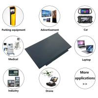 China Laptop lcd 14 inch FHD TFT-LCD Display eDP Interface BOE TV140FHM-NH2 for sale