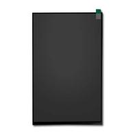 China Tft 10.1 LCD display 800*1280 MIPI 10inch laptop screen replacement for sale