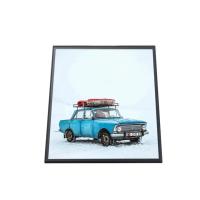 China Tft 10.1 LCD display 800*1280 MIPI 10inch laptop screen replacement for sale