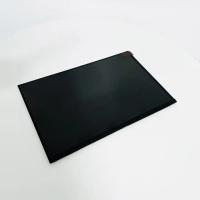 China LVDS 10.1 Inch LCD Display 1280*800 Resolution IPS Panel Customizable for sale
