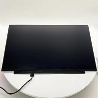China 17.3 Inch FHD LCD TFT Screen 1080P With EDP 30pins Interface For Laptop Display Solution for sale