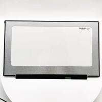 China 17.3 Inch FHD LCD TFT Screen 1080P With EDP 30pins Interface For Laptop Display Solution for sale
