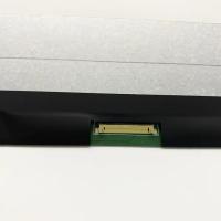 China 17.3 Inch FHD LCD TFT Screen 1080P With EDP 30pins Interface For Laptop Display Solution for sale