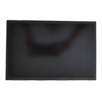 China 12.1 Inch 1280x800 TFT LCD Touch Screen Industrial Display With 400 Nit And 30 Pin Lvds for sale