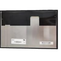 China 12.1 Inch 1280x800 TFT LCD Touch Screen Industrial Display With 400 Nit And 30 Pin Lvds for sale