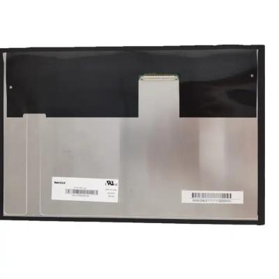 China 12.1 Inch 1280x800 TFT LCD Touch Screen Industrial Display With 400 Nit And 30 Pin Lvds for sale