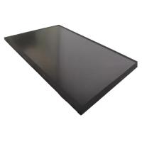 China 12.1 Inch 1280x800 TFT LCD Touch Screen Industrial Display With 400 Nit And 30 Pin Lvds for sale