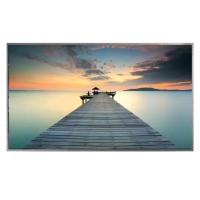 China 23.8 Inch LCD TFT Panel MV238FHM-N20 Replacement 1920*1080 Designed For Computer for sale