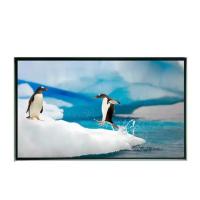 China 23.8 Inch LCD TFT Panel MV238FHM-N20 Replacement 1920*1080 Designed For Computer for sale