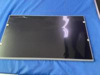 China 23.8 Inch LCD TFT Panel MV238FHM-N20 Replacement 1920*1080 Designed For Computer for sale
