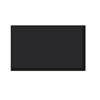 China 9inch IPS Touch Display Module 1024*600 Car Monitor Display LVDS Interface 600cd/M2 for sale