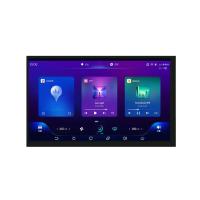 China 9inch IPS Touch Display Module 1024*600 Car Monitor Display LVDS Interface 600cd/M2 for sale
